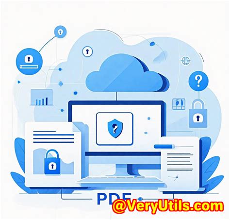 How To Create A Stamped Pdf With User Info And Datetime Veryutils Knowledge Base