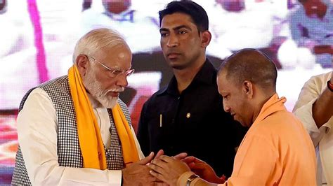 Top 10 Questions That Bjp Is Looking At To Review Its Lok Sabha Debacle