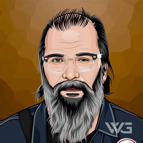 Steve Earle Net Worth