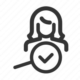 Cloud Computing Machine Process State Icon Download On Iconfinder