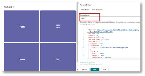 Flashcard Not Working At My End · Issue 581 · Pnplist Formatting · Github