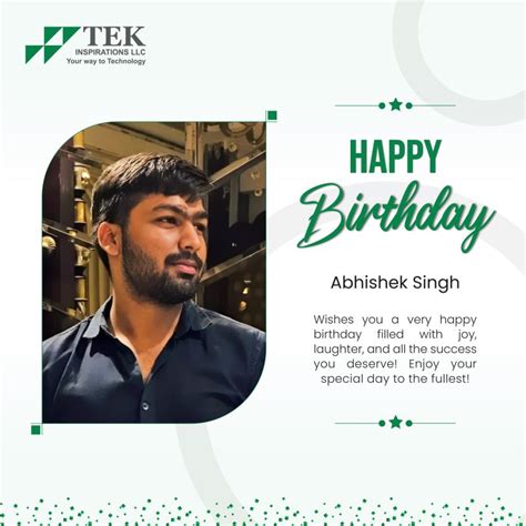 Abhishek Singh Rajput On Linkedin Thank You 😊