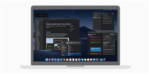 Macos Archives Css Tricks