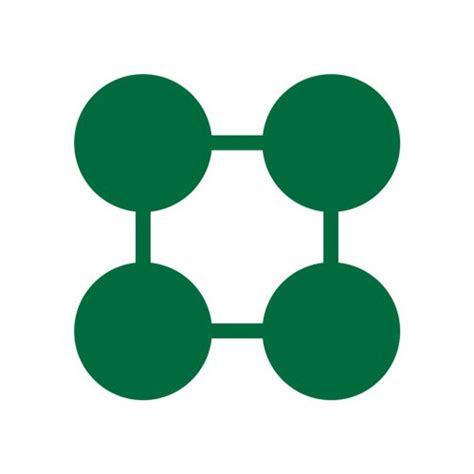qr batch alternatives and similar sites and apps alternativeto
