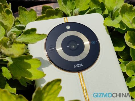 Realme Pro Review Premium Looking Smartphone On Budget Gizmochina