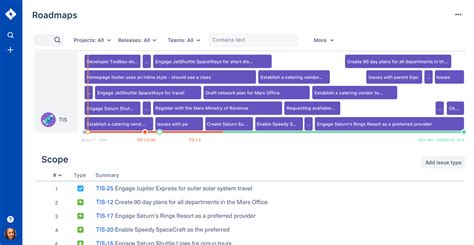 Jira — обзор сервиса Startpack