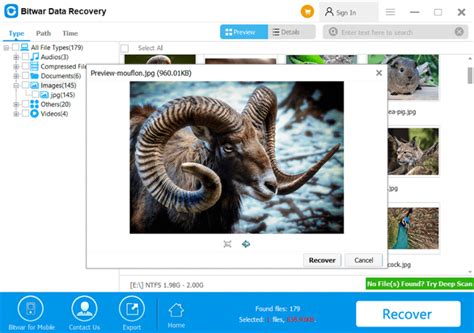 Solved Windows Stop Code Kernel Data Inpage Error Bitwarsoft