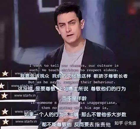 为什么很多农村的父母都很喜欢道德绑架看完这篇文章你就明白了 知乎