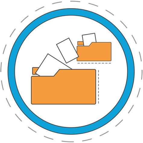 The Library Module Cost And Reviews Capterra Australia 2024