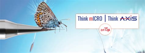 Axis Tools For Micro Machining Parwanoo