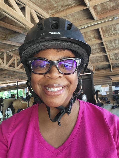 Quickwin Joanna Shoffner Scott Phd