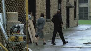 Jennifer Joan Taylor Nude Aznude