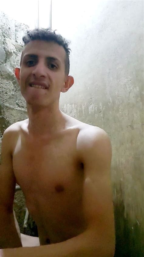 سكس مودي الدمام سالب ممحون Sonnydream