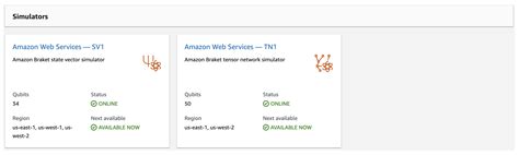 Algorithms Free Full Text Qrobot A Quantum Computing Approach In
