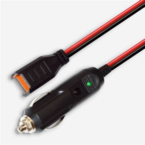 ultimative IQ Load EVO Ladegeräte Willkommen bei Panther Batterien GmbH