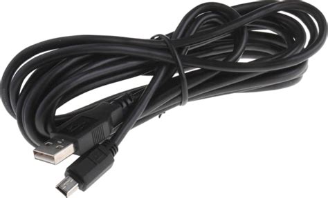 FX USB AW Mitsubishi Electric Mitsubishi FX3U Series Interface Module For Use With FX Series