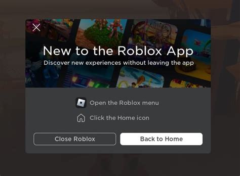 Roblox Keeps Disconnecting Me Rrobloxhelp