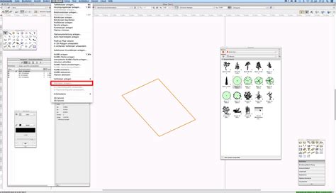 Image Prop Does Not Function Troubleshooting Vectorworks Community Board