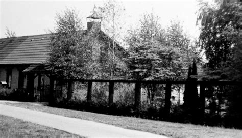 Overlijdensbericht Maria Veugelers De Graaf