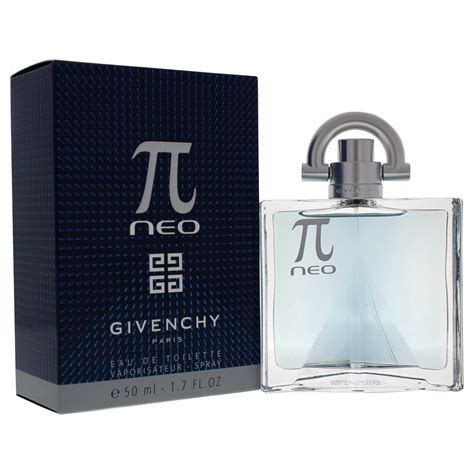 Total 33 Imagen Pi Givenchy Neo Abzlocal Mx