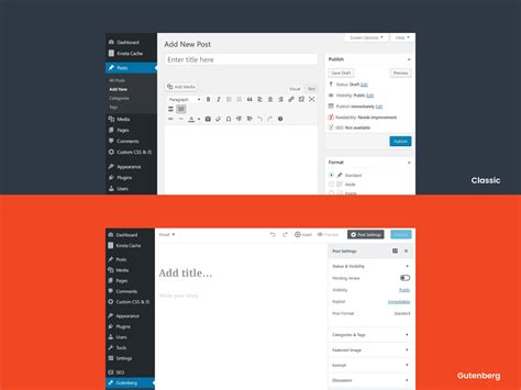 Mastering WordPress Linking How To Add Hyperlinks Links And Anchor Pages For Seamless