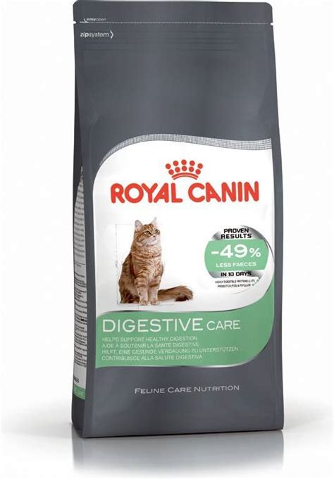 Royal Canin Digestive Care 10kg • See best price