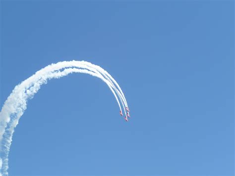 How Does An Emergency Generator Synchronize With The Utility Grid Generator Wisdom