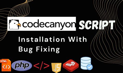 I Will Codecanyon Script Installation Expert Numan Seo Medium