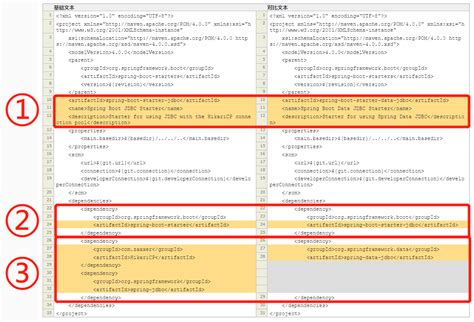 spring 3 spring boot starter jdbc 和 spring boot starter data jdbc 区别