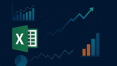 From Spreadsheets To Smart Portfolios The Rise Of Automated Investment