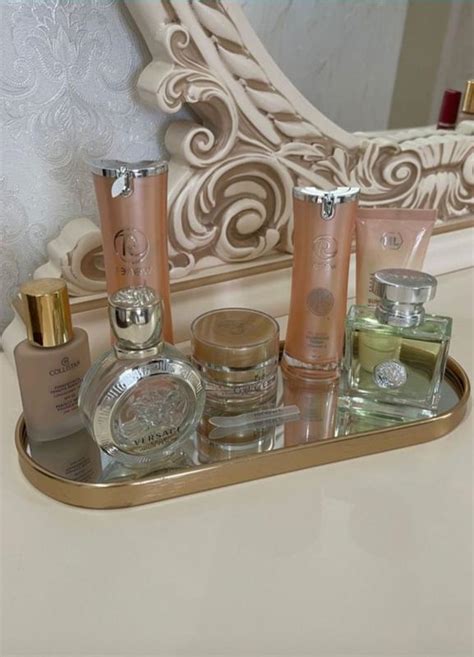 Поднос зеркальный зеркало поднос — цена 355 грн в каталоге Подносы Купить товары для дома и