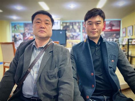 황실문화선양회 BAND