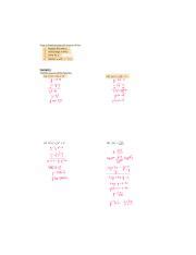 How To Find The Inverse Of A Function Step By Step Guide Course Hero