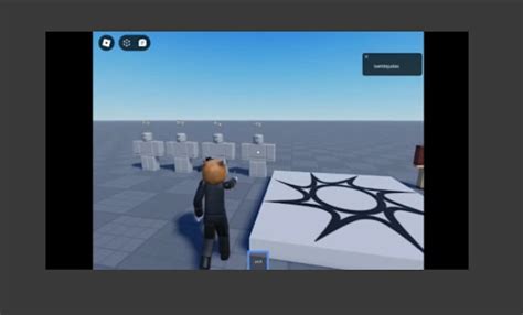 Do Roblox Gui Gun System Roblox Gun System Combat System By Oonnyade Fiverr
