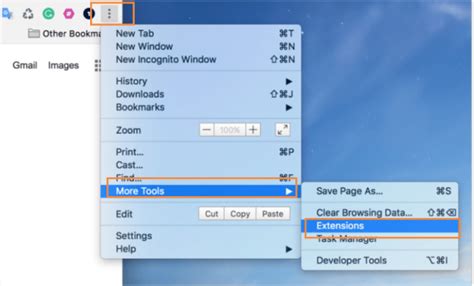 Uninstall Reasonlabs Application From Computer