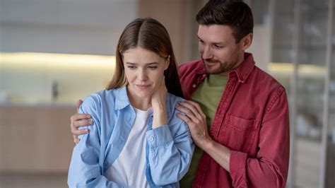 11 Quiet Ways A Man Tries To Protect You When He Loves You From His Core YourTango