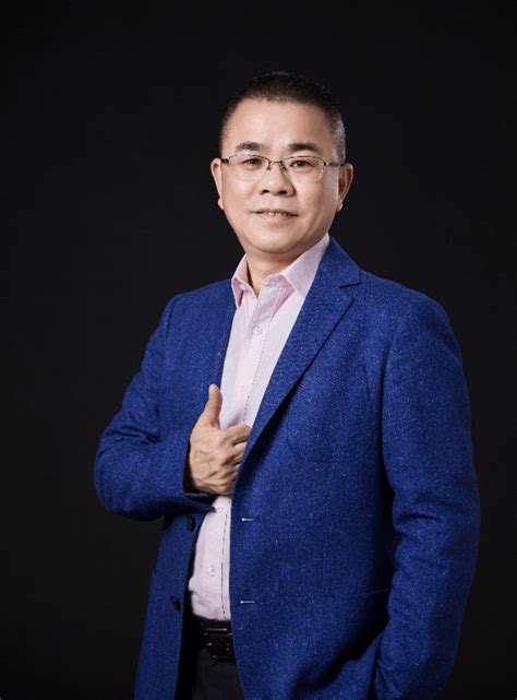 不忘初心，不断耕耘，“东鹏特饮”创始人林木勤的创业之道小眼睛的大世界新浪博客