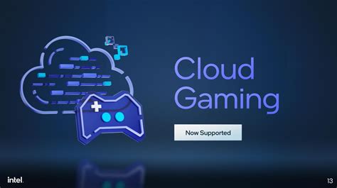 Intel Data Center Flex 140 Oraz Data Center Flex 170 Profesjonalne Karty Graficzne Z Myślą O