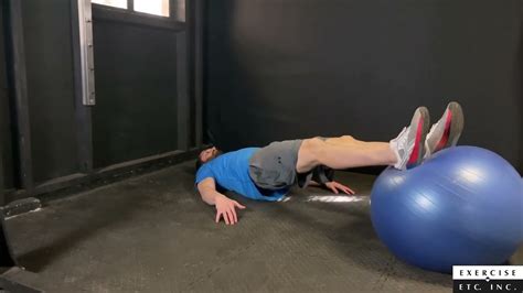 Free Videos Exercise Etc