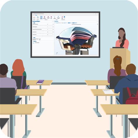 Make Simulation Based Decisions In The Field Factory And Lab With Apps