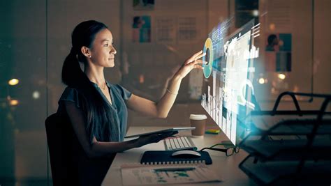 Datacap From Ibm Advantages Disadvantages And Alternatives