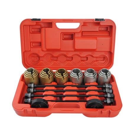 B Vam Th O L P Cao Su C Ng A C O B C N Chi Ti T Lazada Vn