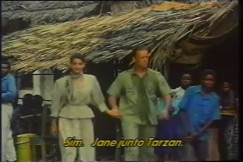 Free Xxx Tarzan Porn Videos Xhamster