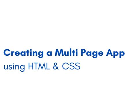 Single Page Web Applications With Angularjs Coursera