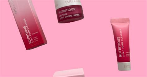 These 3 Skincare Products Perfected My Summer Glow