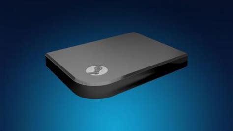 Valve announce Steam Link, a device to enable plug ‘n’ play in-home ...