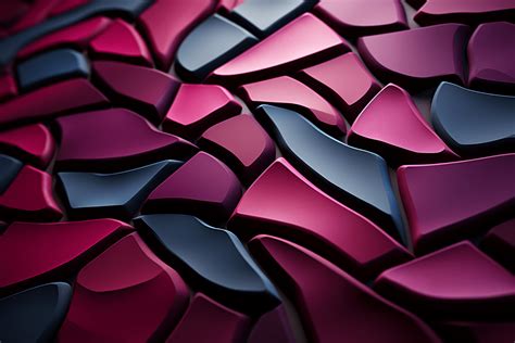 Generation Ai — The New Generative Ai Tech Stack Reviewed By Daren Cox Artificial