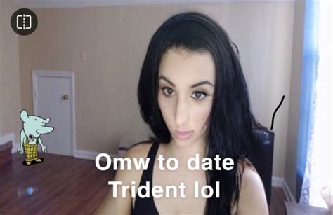 Osrs Bot Detection Is Driving Me Crazy Rrunescapebotting