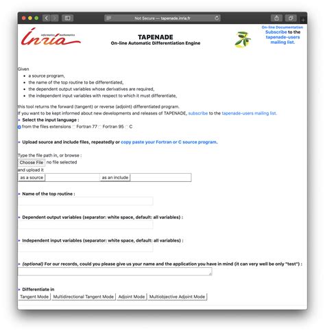 differentiable programming mega proposal pitches swift forums