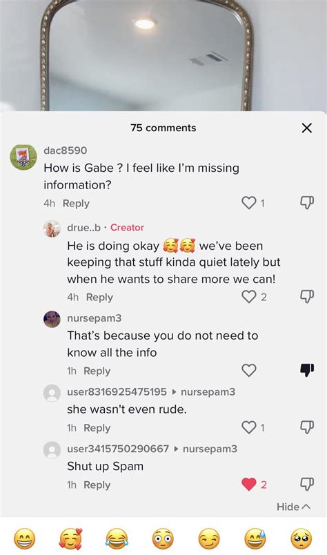 shut up r rodentintercourse